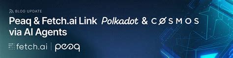 Ids De Várias Cadeias Polkadot Cosmos Para Veículos E Dispositivos