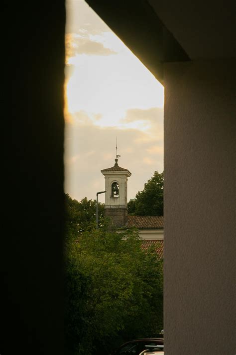 Kristenbellbikini Photos Download The Best Free Kristenbellbikini