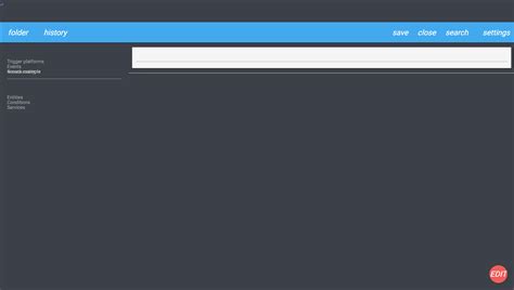 File Editor Configurator 44 Ui Will Not Load After Update 01055 · Issue 1098