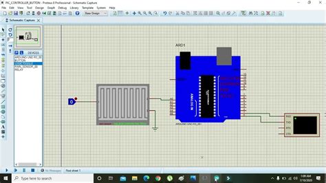 Proteus Arduino Simulator Online Jesbrew
