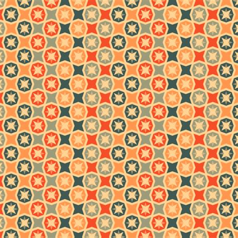 Github Tabletopwhaleanimatedpythonpatterns Animated  Patterns Made In Python Matplotlib