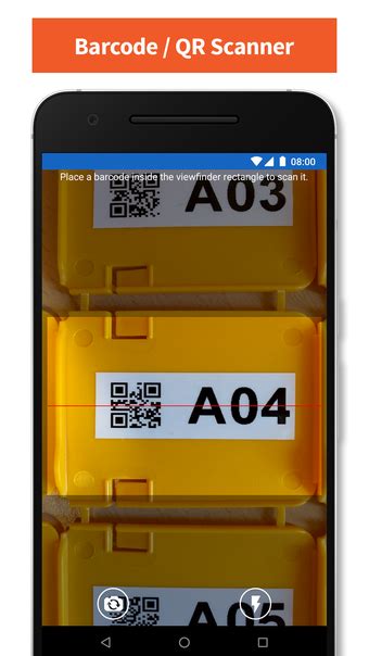 Scanner Keyboard Apk For Android Download