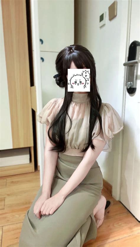 质疑超越樱花妹 1⃣️2️⃣套合集！