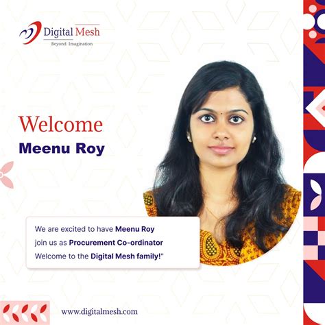 digital mesh softech p ltd on linkedin digitalmesh