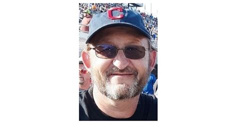 James Meiser Obituary 1966 2019 Mentor Oh News Herald