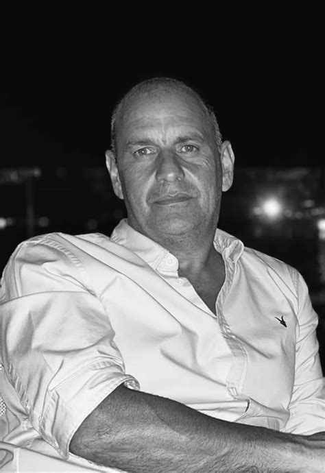 Darryl Bailey Darryl Bailey Travel Counsellors