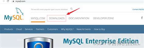 Linux环境mysql安装步骤rpm Ivh Mysql Community Csdn博客 Linux环境mysql安装步骤rpm Ivh Mysql Community Csdn博客