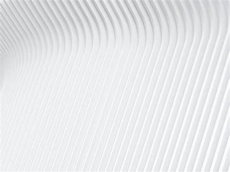 Stok Foto Putih Keren Dan Gambar Gratis Canva