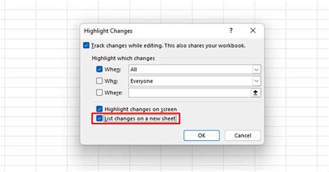 How To Make Excel Default On Mac Earn And Excel