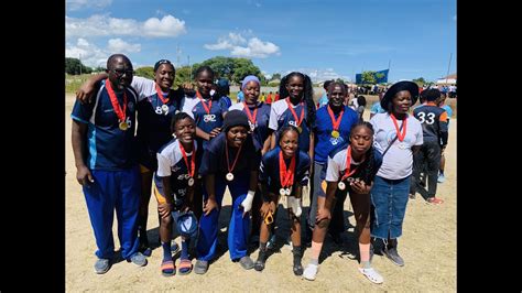 Tesaz Mutare Poly Harare Poly Ladies Youtube Tesaz Mutare Poly Harare Poly Ladies Youtube