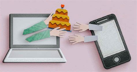 5 Tips For Remote And Hybrid Work Communication B2bprofs