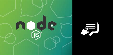 How To Send And Receive Rcs Suggested Replies With Nodejs