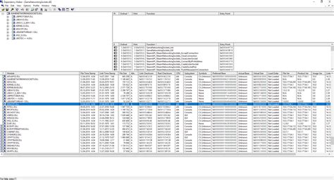unity dllnotfoundexception · issue 1 · nxrighthere valvesockets