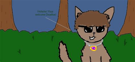 Sky Kitty By Christianthecat On Deviantart Sky Kitty By Christianthecat On Deviantart