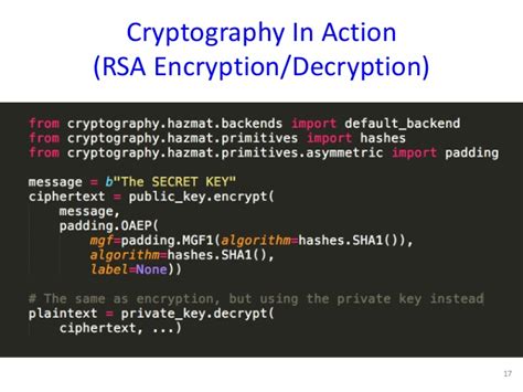 Python Code For Aes Key Generation Productnew