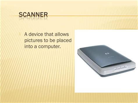 Computer For Class 6th PPT Computer For Class 6th PPT