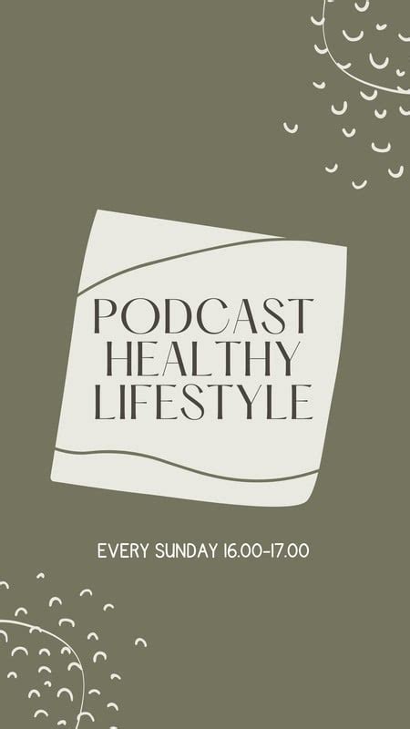 Page 20 Free And Customizable Diet Templates