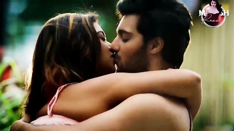 Rekha Mona Sarkar With Her Bf Eporner