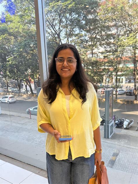 2 Years Back I Had It All Wrong I Thought Linkedin Was About • Posting… Prerna Vishwakarma