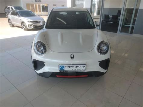 Used Gwm Ora 400 Gt Ultra Luxury For Sale In Gauteng Za Id 9137839