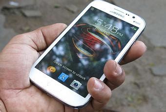 Why I Choose A Dual Sim Smartphone Paperblog