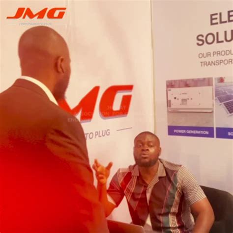 Jmg Limited On Linkedin Jmg Was Proud To Participate In The