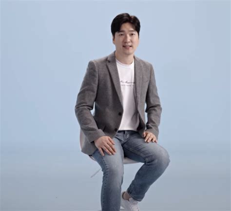 A Technical Overview Of Lc3 Bluetooth® Technology Website