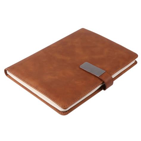 Ut Notebook 12 At Rs 125 Kishan Ganj New Delhi Id 2854979585662