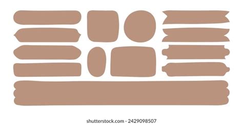 1 Medieval Textbox Stock Vectors And Vector Art Shutterstock