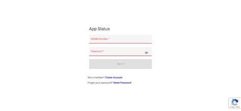GitHub Saeedmaghdam AppStatus Web Eltak Ir ATS Web UI Developed Using Angular