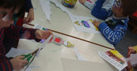 7ο ΝΗΠΙΑΓΩΓΕΙΟ ΙΩΑΝΝΙΝΩΝ ΤΑ ΝΗΠΙΑ ΤΑΞΙΔΕΥΟΥΝ ΚΑΛΗ ΣΑΡΑΚΟΣΤΗ