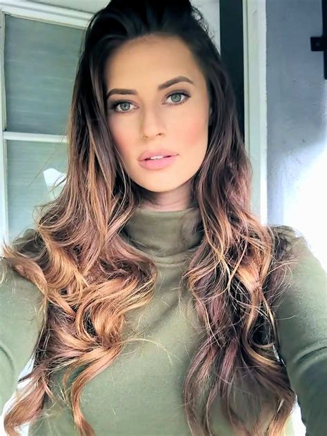 Hannah Stocking Wallpapers Wallpaper Cave
