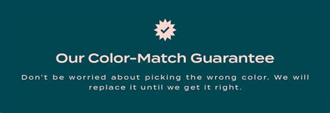 Luka Chain Madison Braids