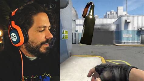 ☕ Friday Molly 🔥 72823 Youtube