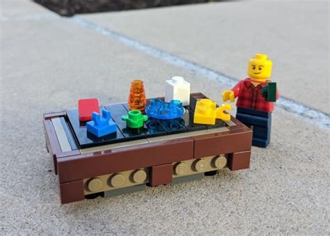 Lego Sorting Archives The Brothers Brick The Brothers Brick Lego Sorting Archives The Brothers Brick The Brothers Brick