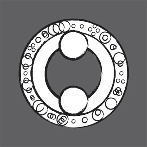 The Shape Of The Circle Adept Play