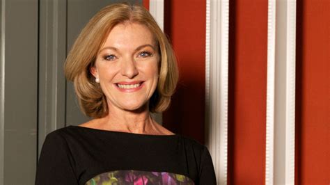 El Partido Del Sexo En Australia Conduce La Legalización De La Marihuana