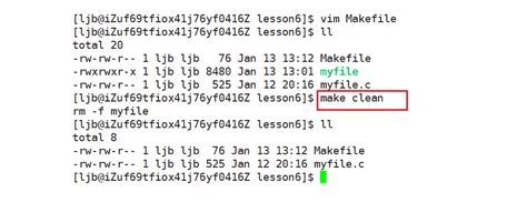 【linux】makefilemake 快速理解入门学习使 Linux 的 Make 和 Makefile 动编译运 程序查找资料
