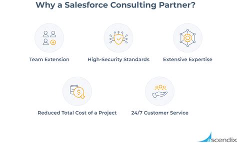 Salesforce Implementation Cost Analysis In 2025