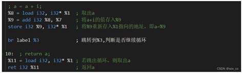 编译原理lab3 cminus compiler 2022 fall 访问者模式遍历ast CSDN博客