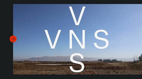 Palantir Visual Navigation For Drones Youtube