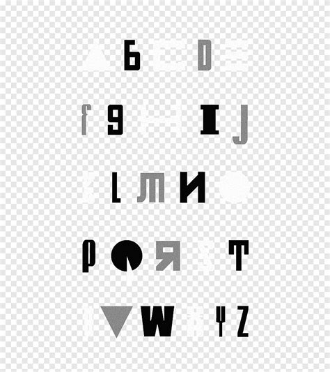 typography open source unicode typefaces ocr b font fitness billboard