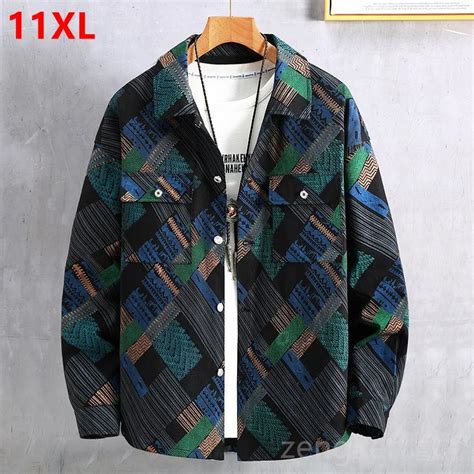 Весенне осенняя куртка мужская больших размеров молодежная красивая рабочая одежда куртка