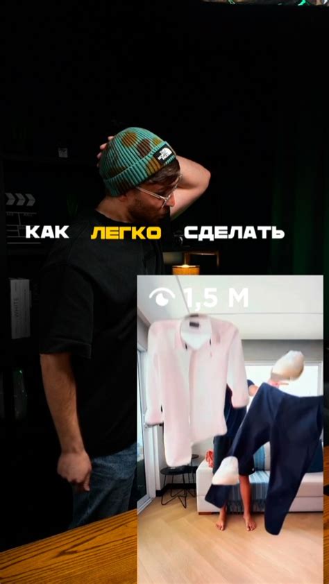 Khs Школа кино и видео Пиши в комментариях цифру 22 и я пришлю тебе ссылку на подробный