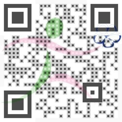 Visual QR Code By Syd12668 Visualead