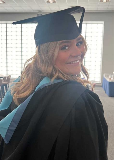 Tilly Ramsay Excited As She Follows In Dad Gordons Footsteps