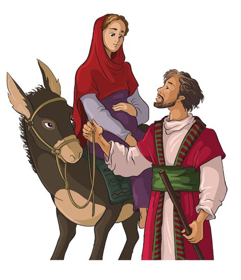 صور مقصوصة Png مريم العذراء حامل في الطفل يسوع منتدى الفرح المسيحى