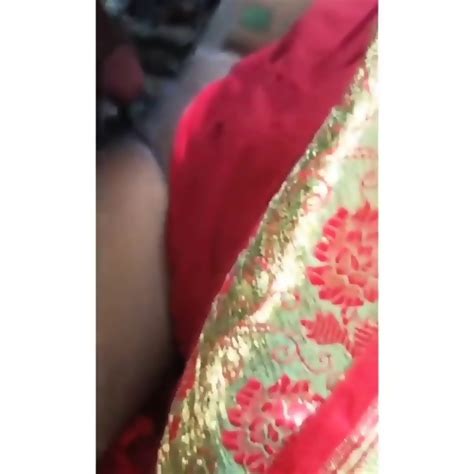 Girl Friend Sex Jungle