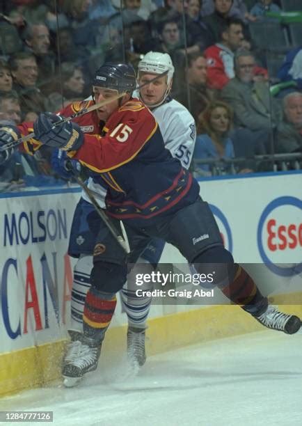 443 Danny Markov Photos And High Res Pictures Getty Images