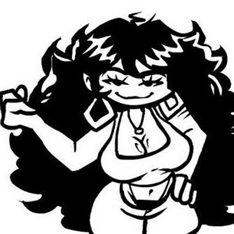 Stream Sex But Youre In A Catedral Fnf Baddies By Immia Listen